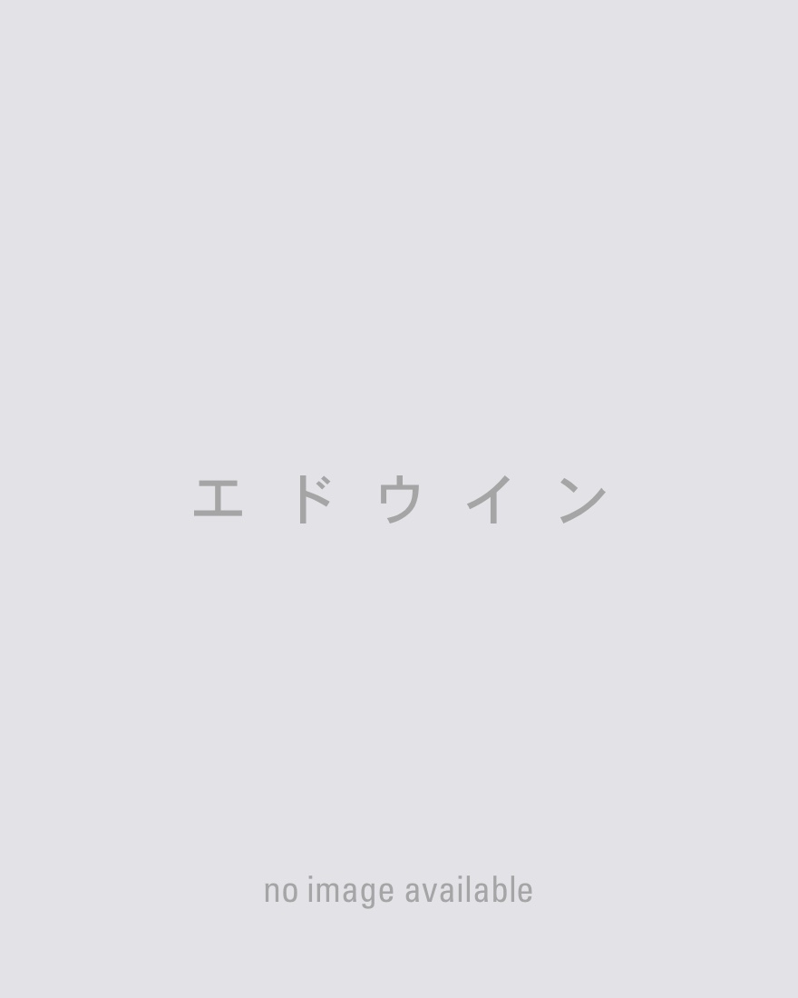 EDWIN Wide Trouser - Navy - Unwashed | EDWIN Europe