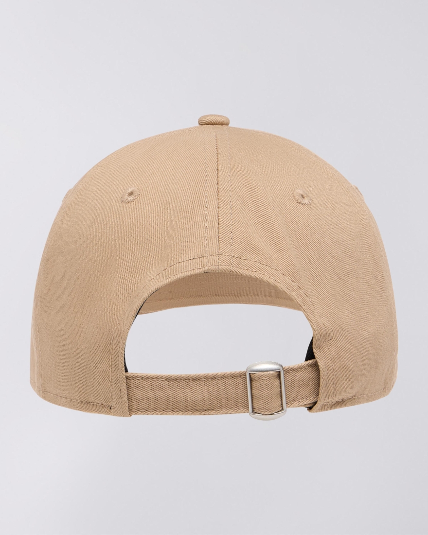 EDWIN x New Era 'Peace Zen' 9TWENTY Cap