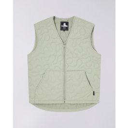 Camper Vest